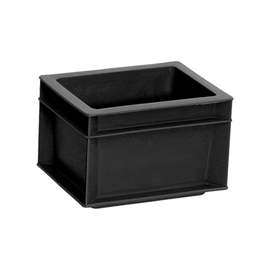 Supermarket Crates & Stack Nest Bundle and Pallet Deals – TOTEBOX