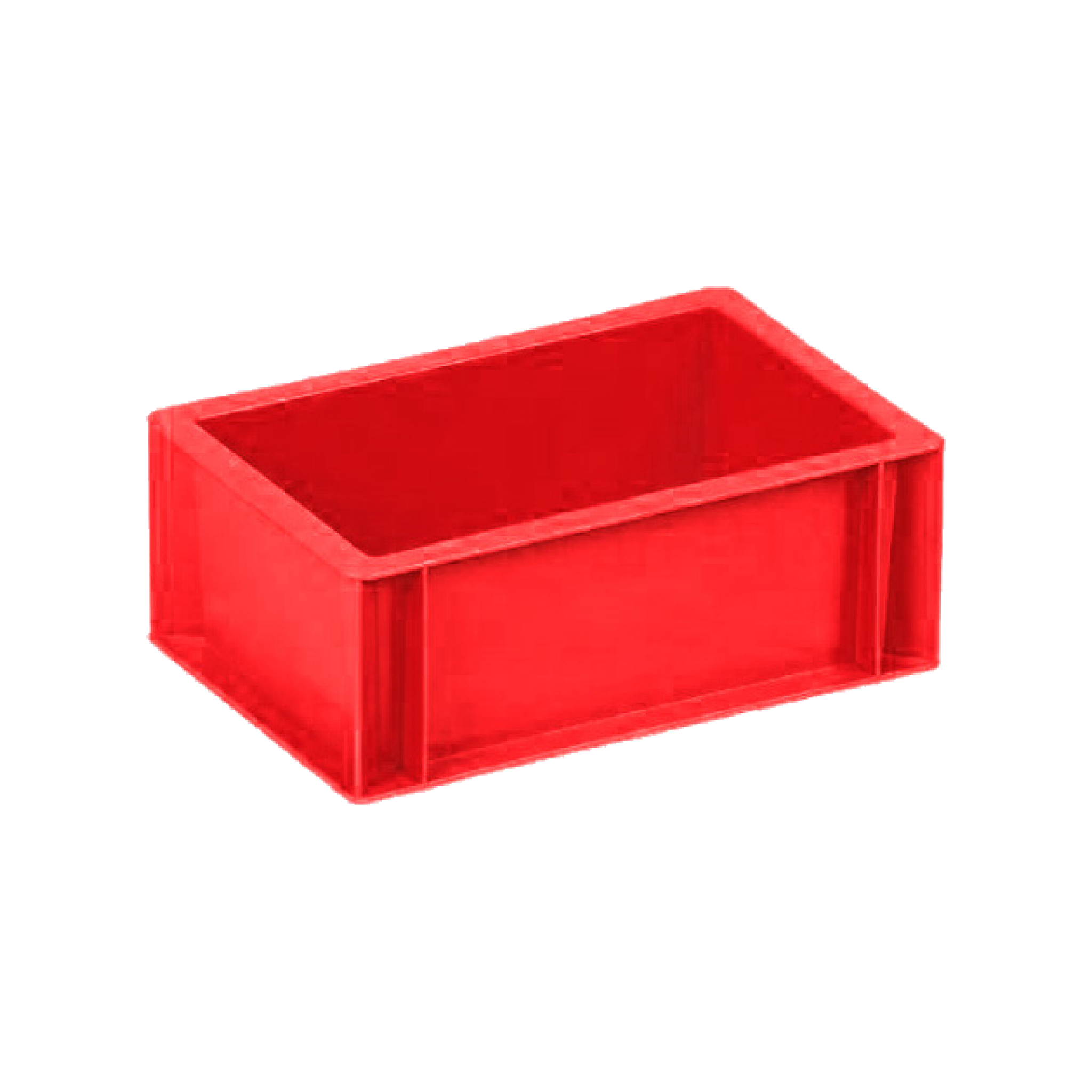 5L Euro Stacking Container | UK Stock – TOTEBOX