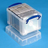Plastic Storage Box Sizes Guide UK | Euro, Tote & Pallet Boxes ...