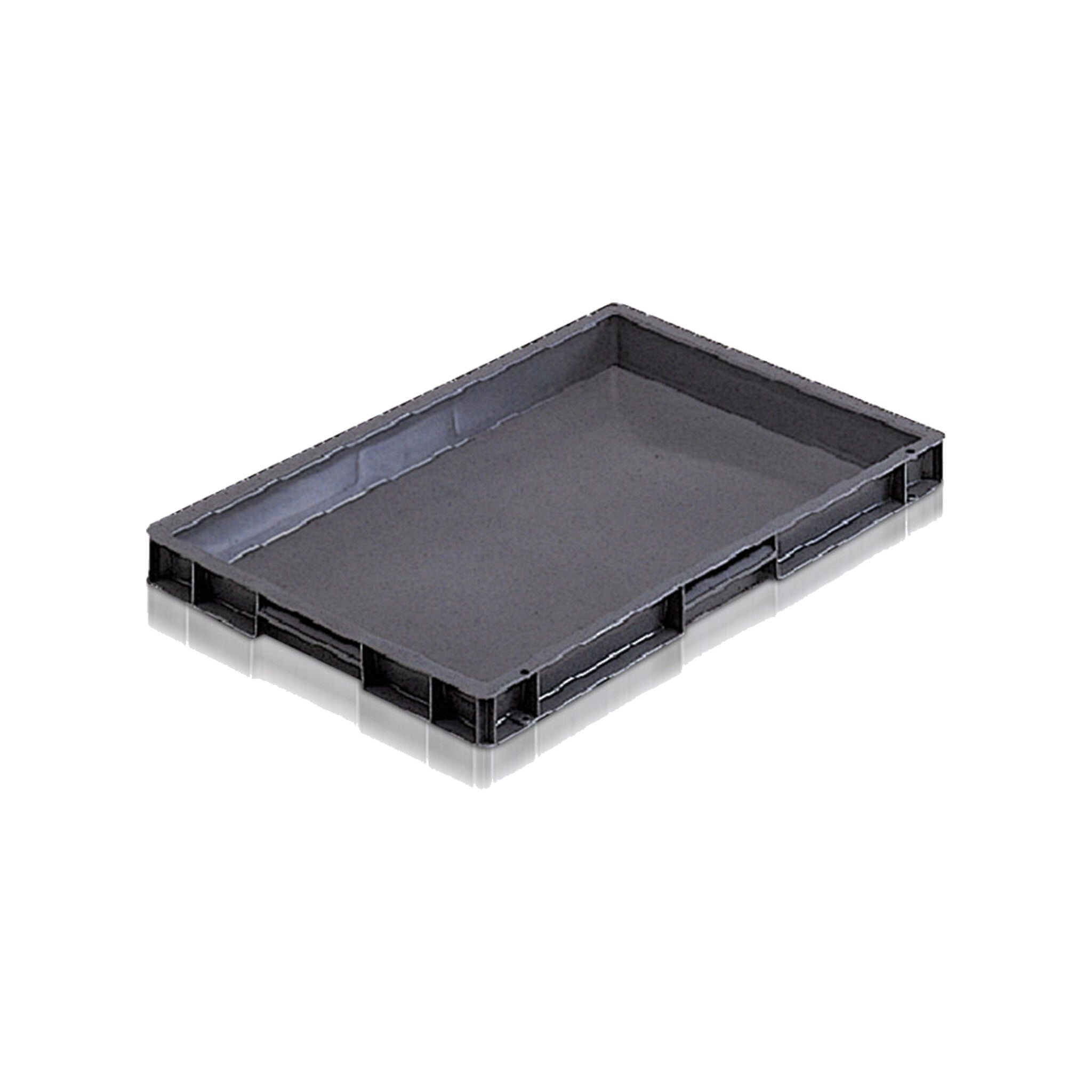 Euro Stacking Container | UK Stock – TOTEBOX