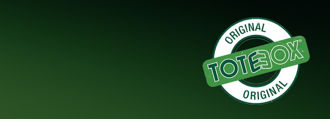 Food Production Storage | Manufacturing Containers | Food Processing ...